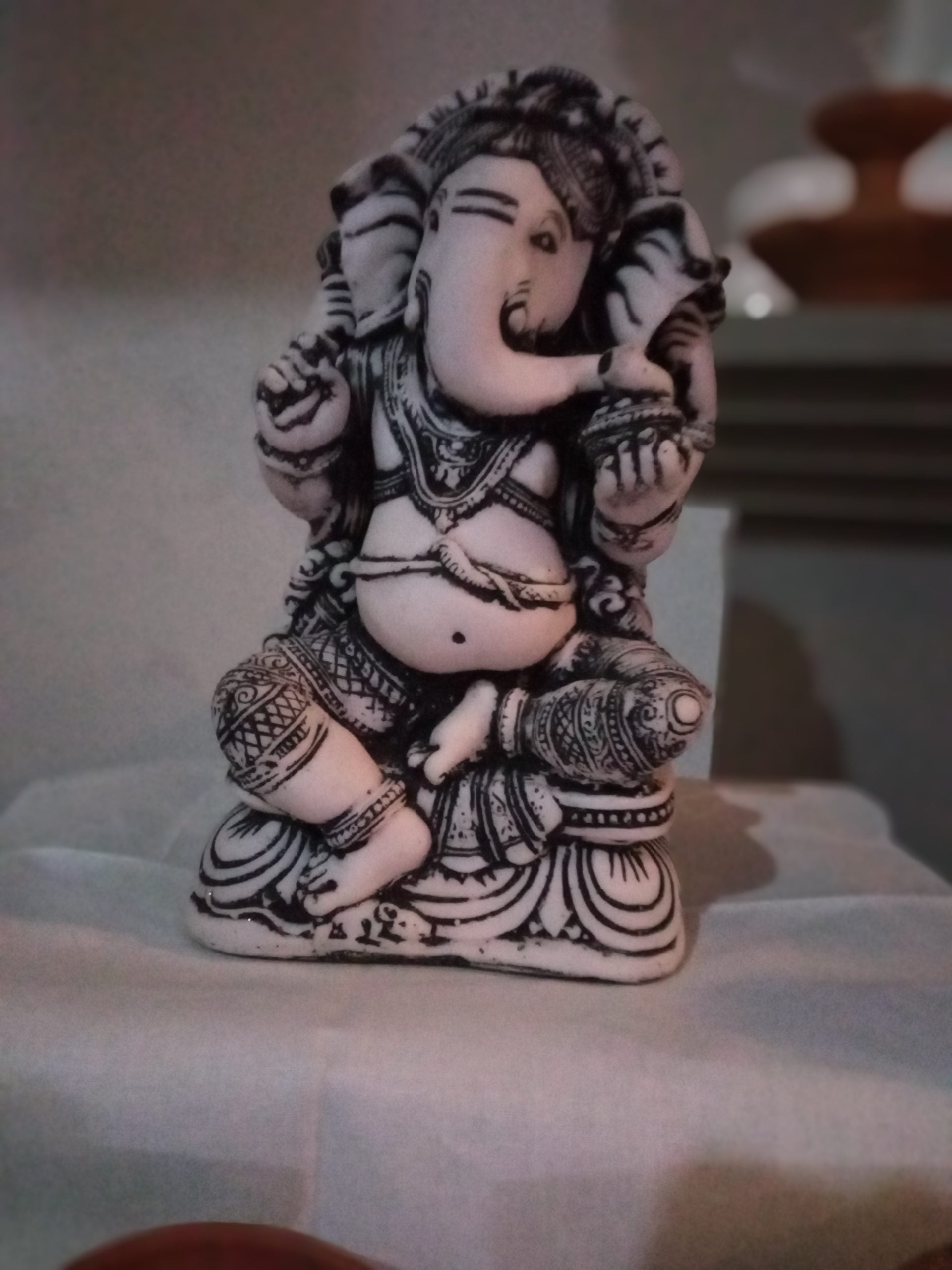 First letter reading ceremony (Akuru Kiyaweema) - Live with Wasi